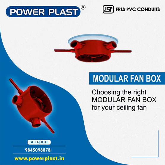 Power Plast can be the one-stop platform for a wide range of PVC solutions